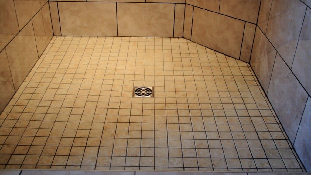 23 Gorgeous Master Bathroom Remodel Ideas to Inspire Your Next Renovation
